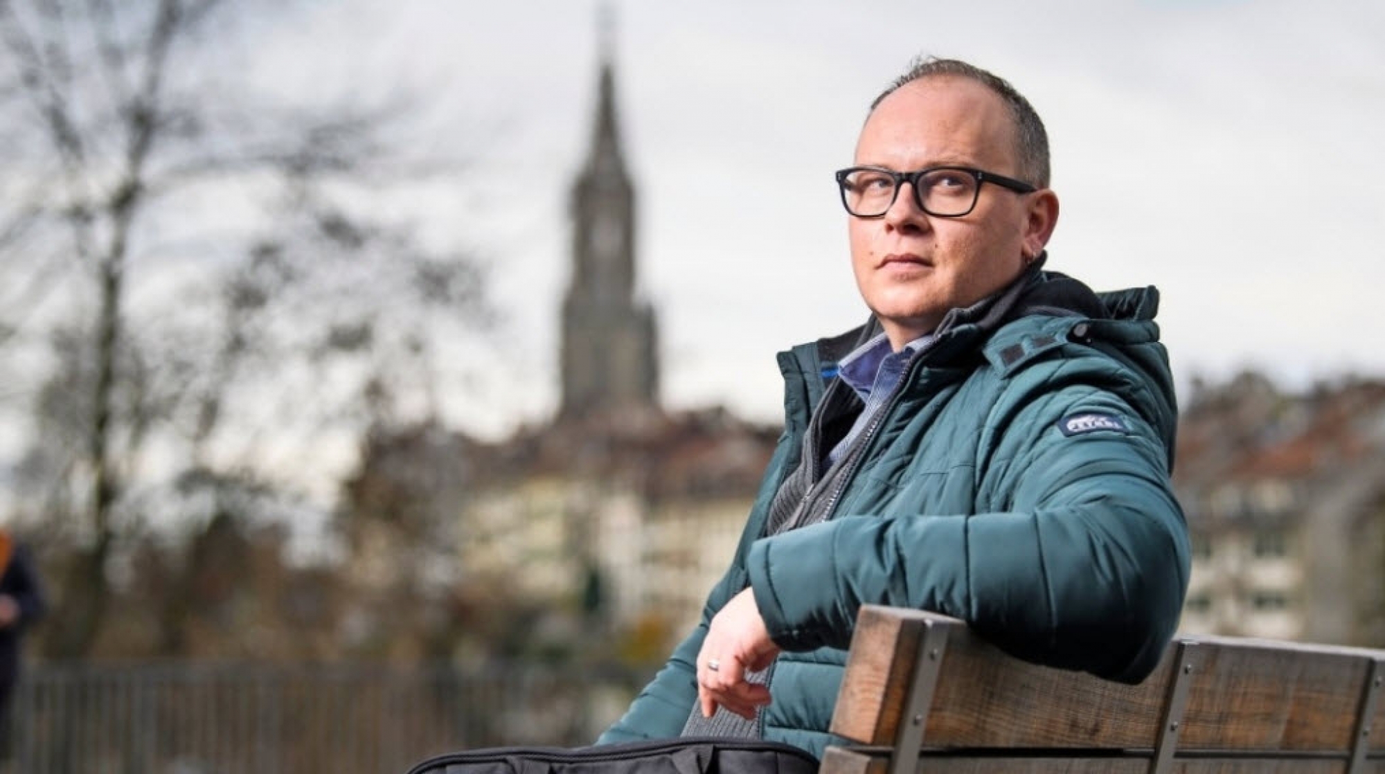 Abplanalp-Ramsauer AG - Helfer in der Personalnot