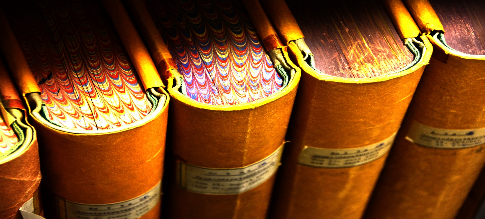 Abplanalp-Ramsauer AG - Neue Homepage für die Abplanalp-Ramsauer AG