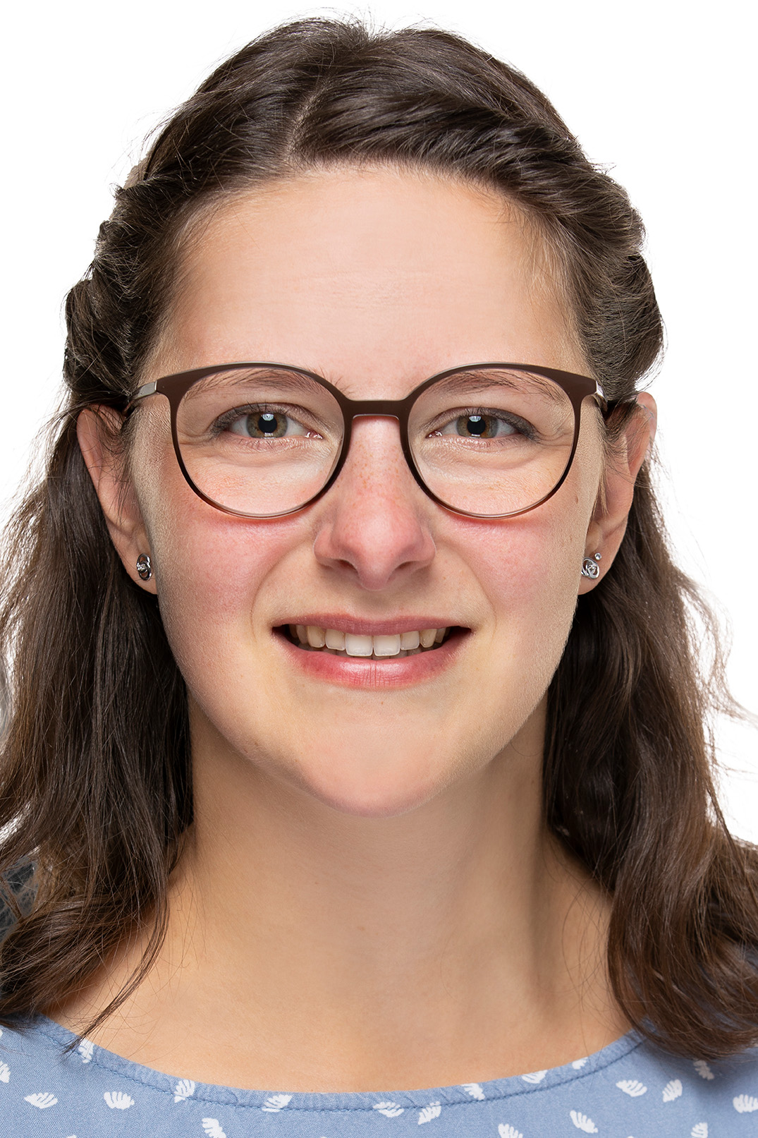 Abplanalp-Ramsauer AG - Verstärkung für unser Team