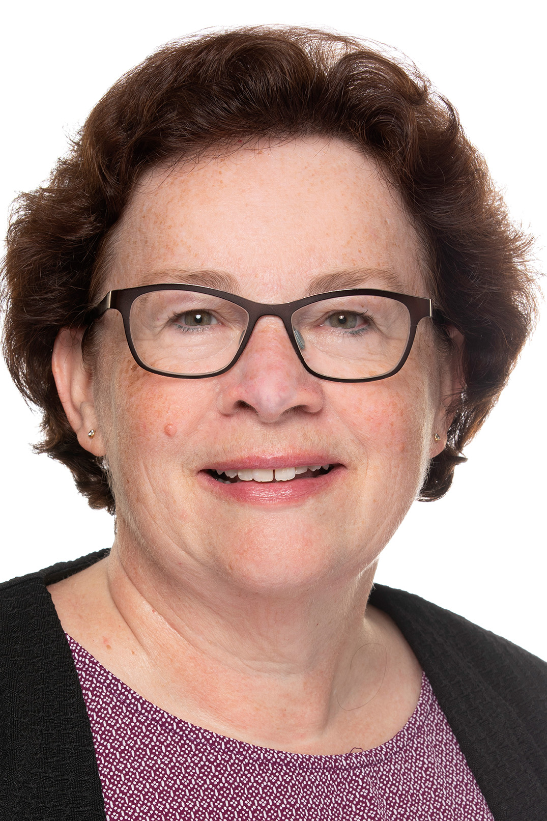 Abplanalp-Ramsauer AG - Verstärkung für unser Team