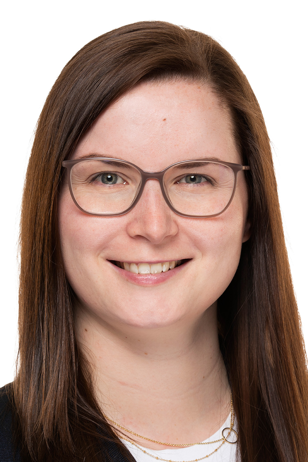 Abplanalp-Ramsauer AG - Verstärkung für unser Team