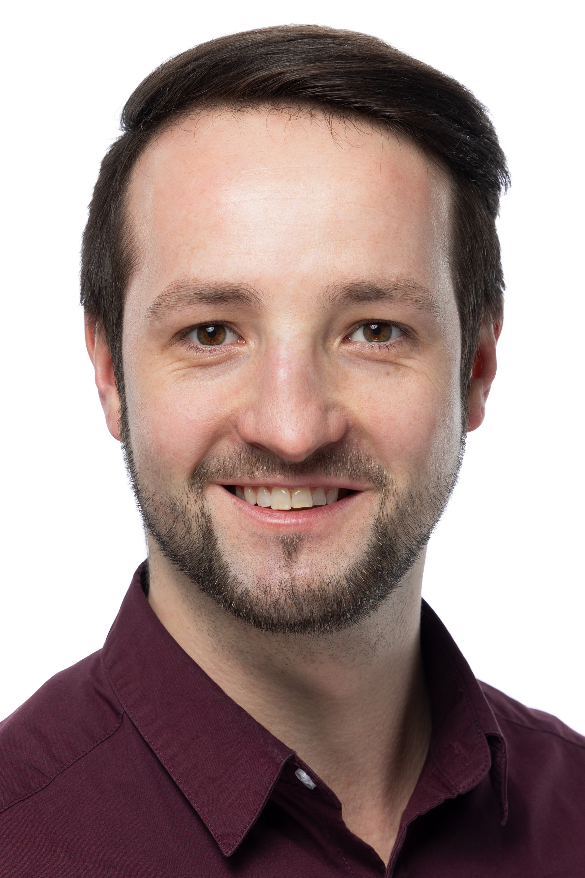 Abplanalp-Ramsauer AG - Verstärkung für unser Team