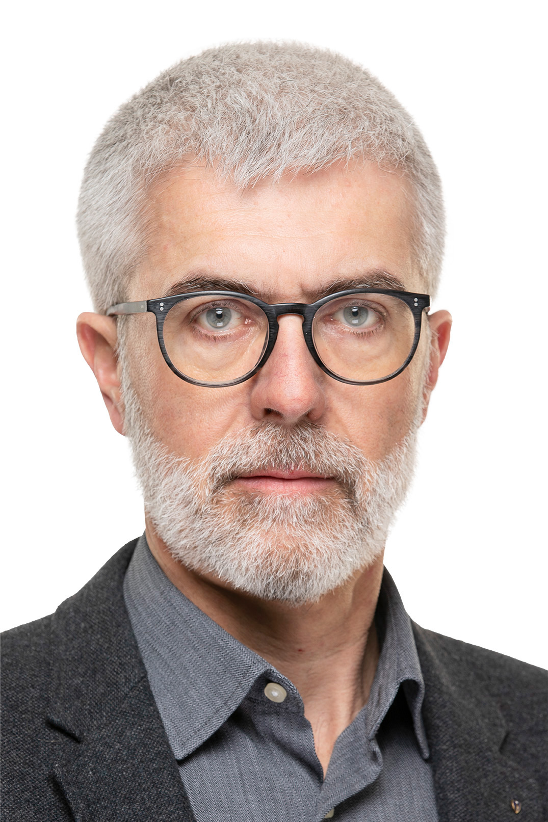 Abplanalp-Ramsauer AG - Verstärkung für unser Team